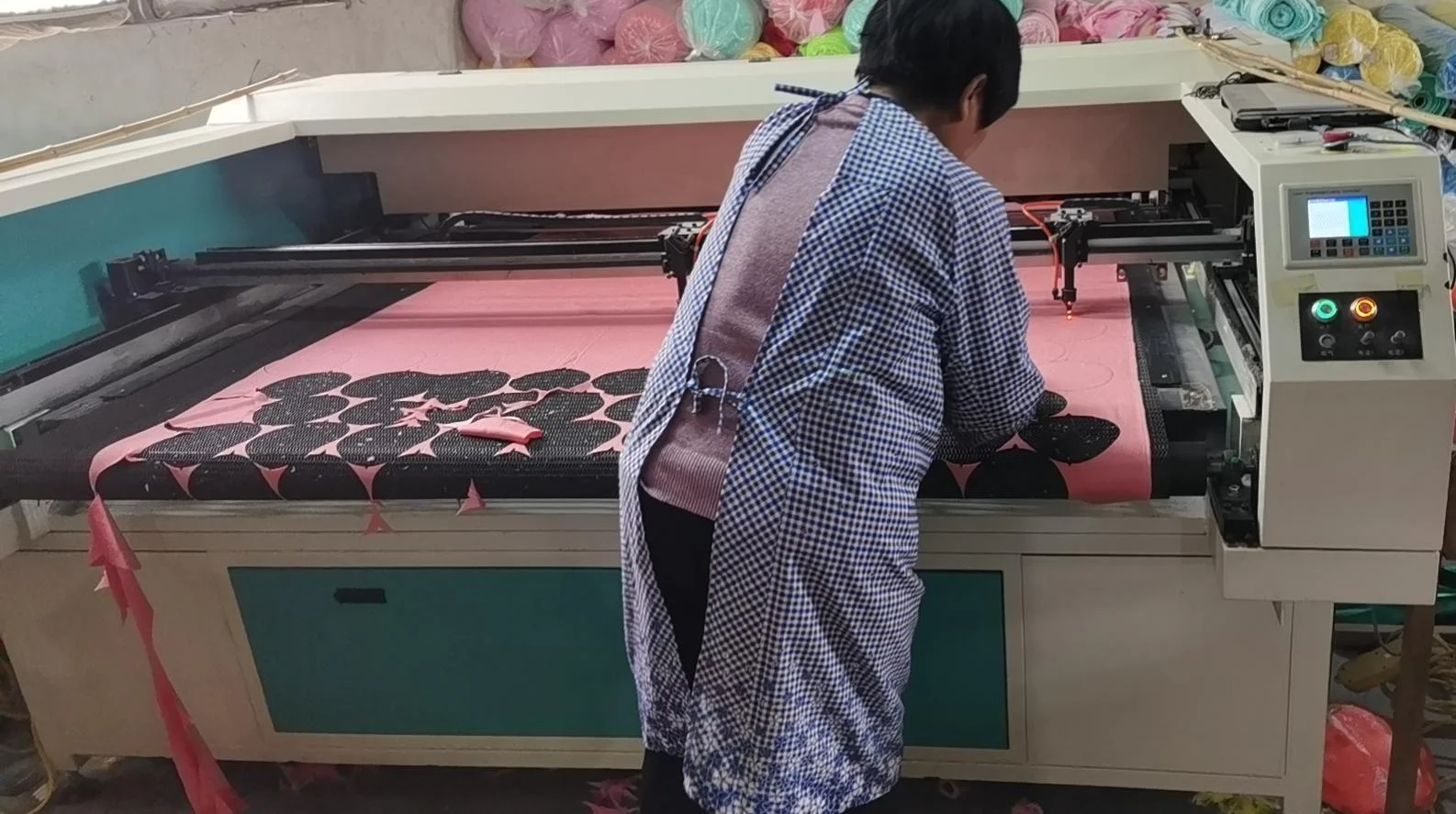 16" Monster Bladder Balls - Fun & Stress Relief Toys