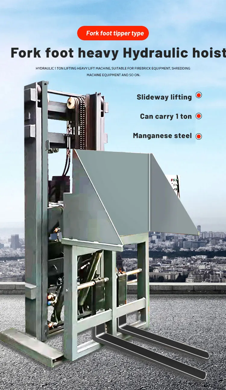 Manual Pallet Stacker/electric Wheel Stacker Price Manually - Buy Hand ...