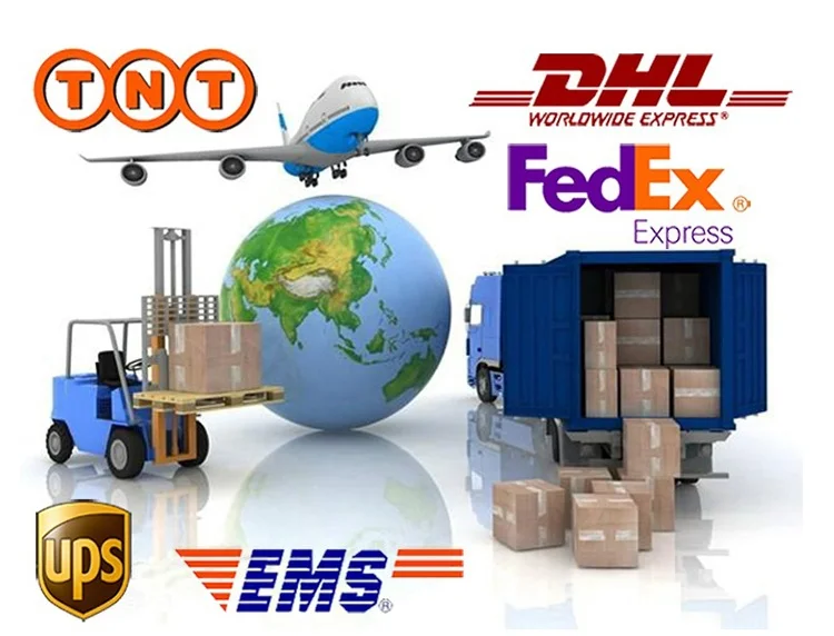 Fryd Packaging Newest Gold Coast Packaging Packman Torch Support ...