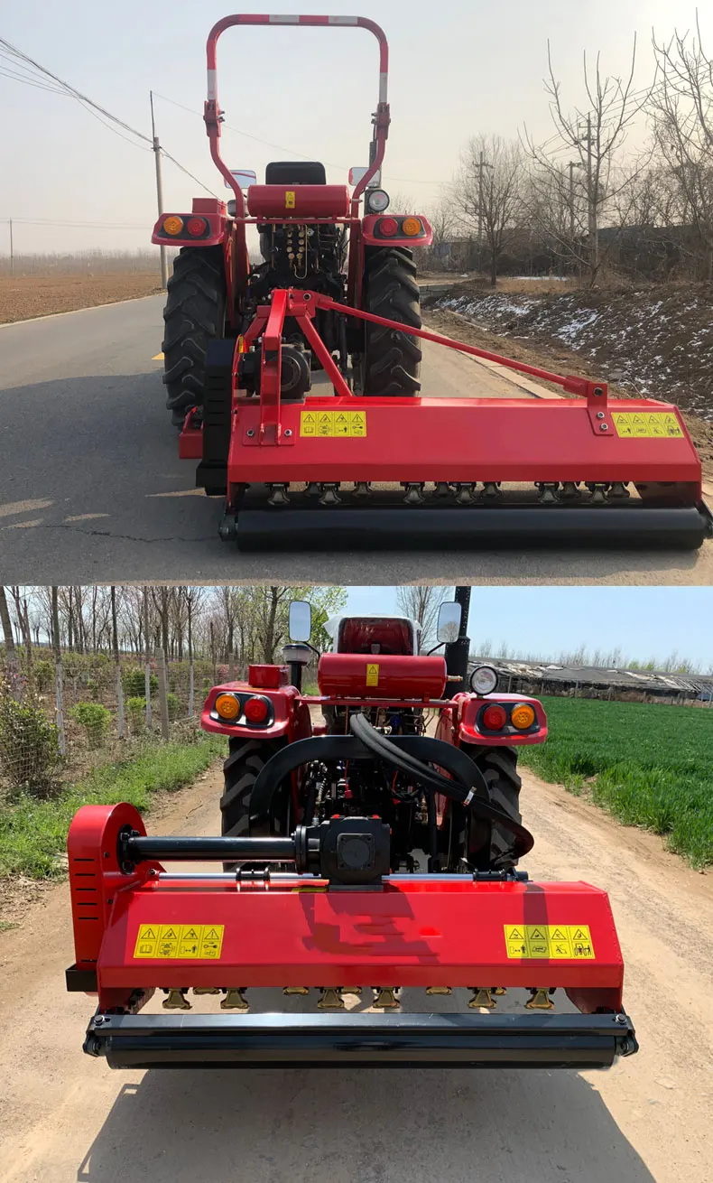 New Design Side Offset Moveable Flail Lawn Mowers for Tractor| Alibaba.com
