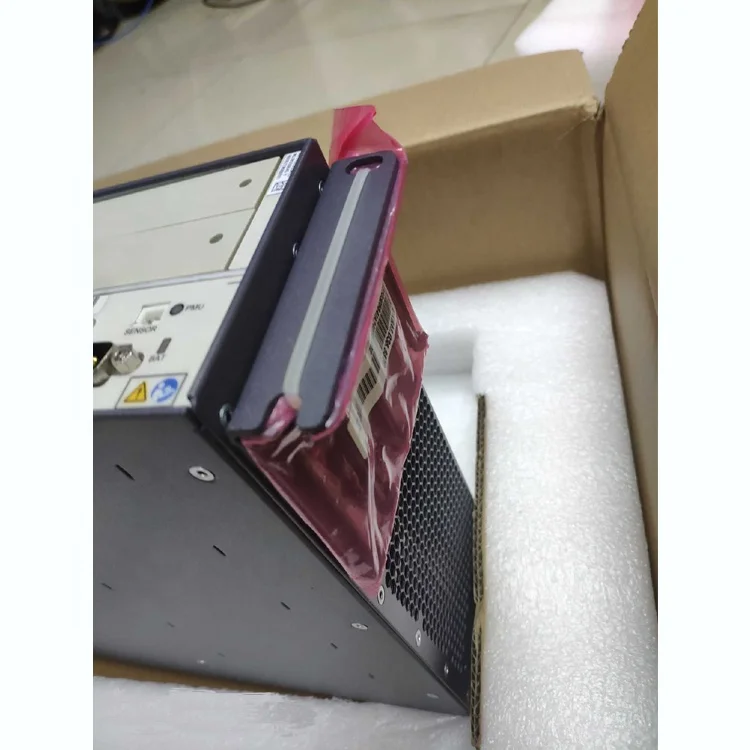 MA5680T MA5683T MA5608T MCUD1 MCUD MPWD MPWC GPFD GPFH GPBD OLT Telecom ...