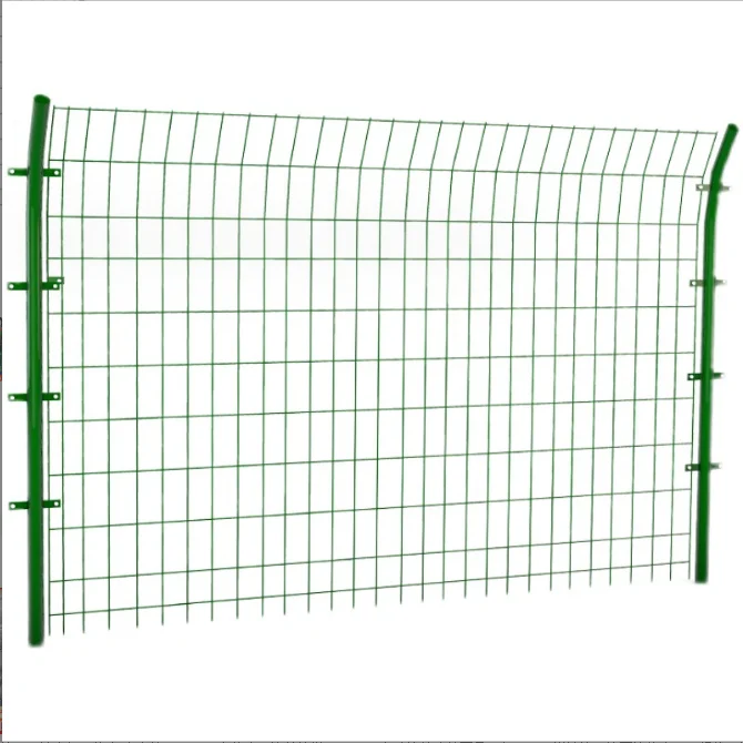 Removable Portable Galvanized Steel Breeding Cattle Sheep Goat Outdoor ...