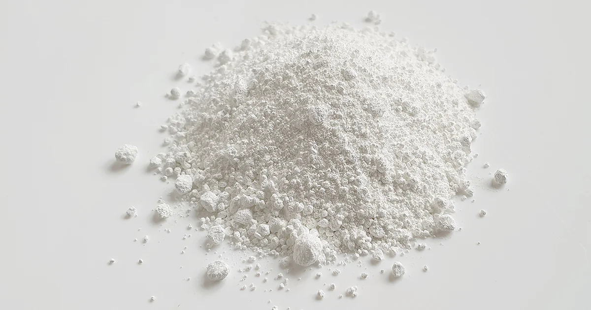 White Titanium Dioxide (tio2) Rutile Anatase Mica Powder For Paint ...