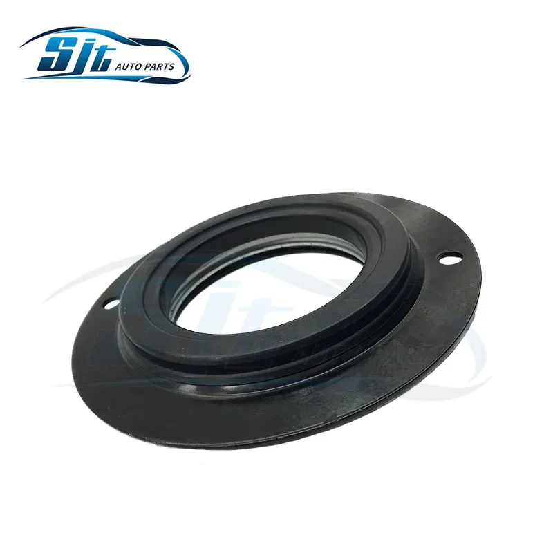 48619-0r020 For Toyota Rav4 Suspension Part Shock Absorber Bearing ...