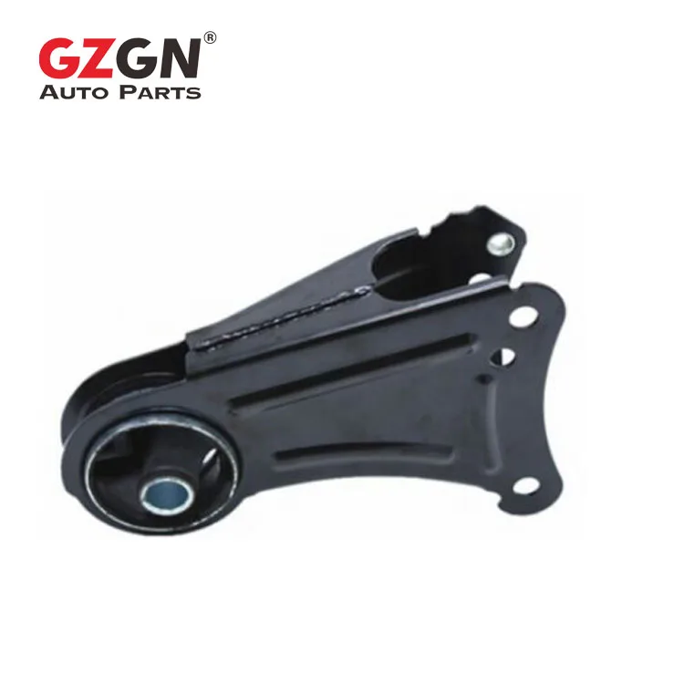 GZGN 7700425711 Engine Mount for RENAULT Twingo 93-12| Alibaba.com