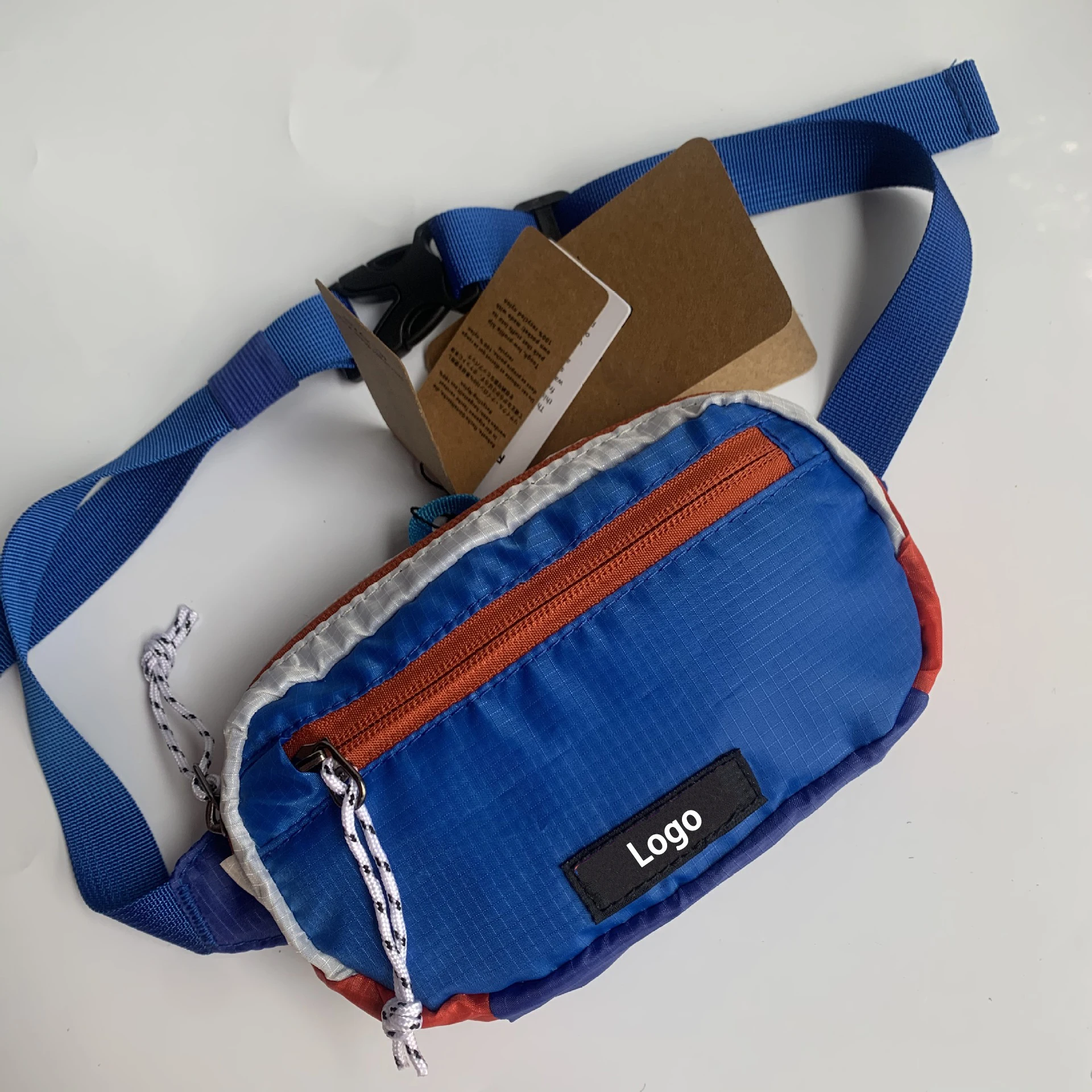 Wholesale Tactical Sport Running Crossbody Bum Pouch Waist Bag ...