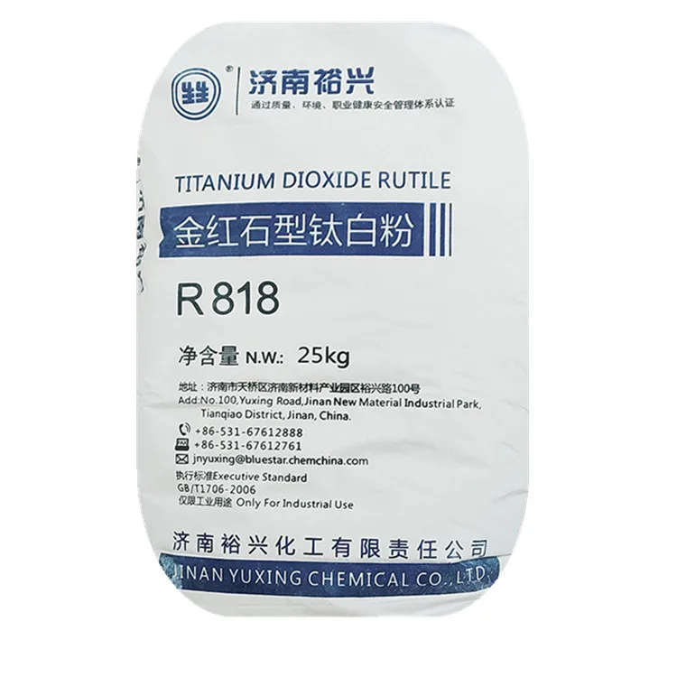 Magnesium Oxide Heavy Magnesium Oxide Powder 85% Light Burned Powder ...