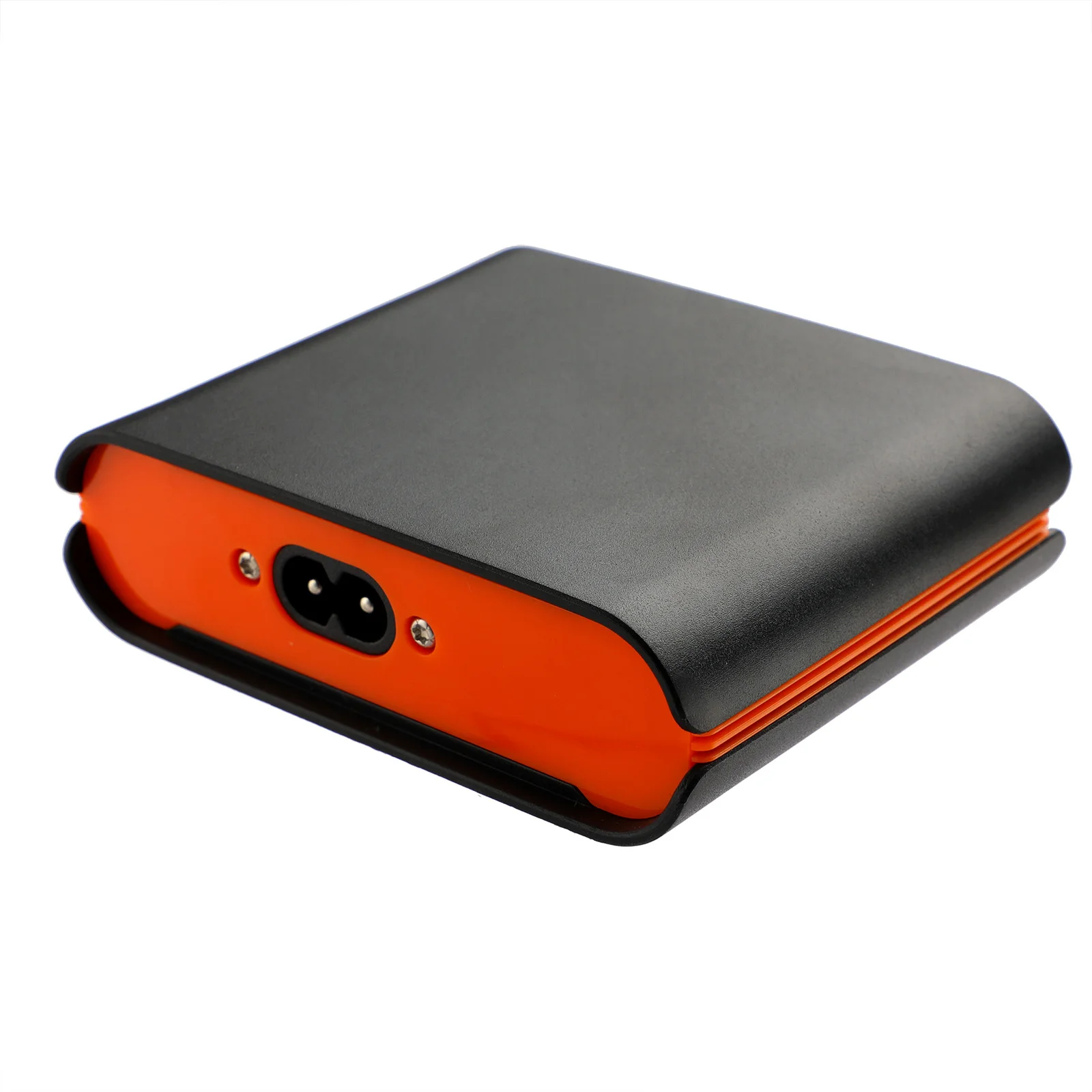 Solong 2024 New Tattoo Power Supply Wholesale Tattoo Machine Dedicated ...