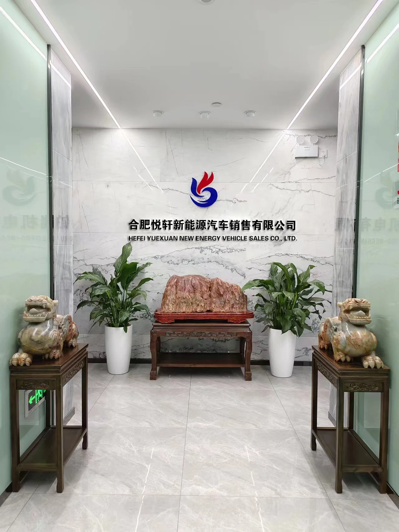 JAC皮卡T9 HFC1037发动机机油滤清器OEM 1010320FB100| Alibaba.com