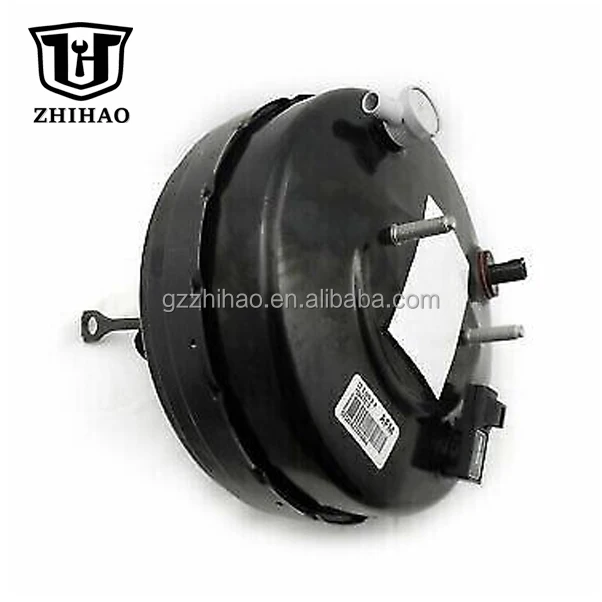 Auto Parts Brake Booster For Chevrolet Suburban 2500/ Gmc Yukon Xl 2500 ...