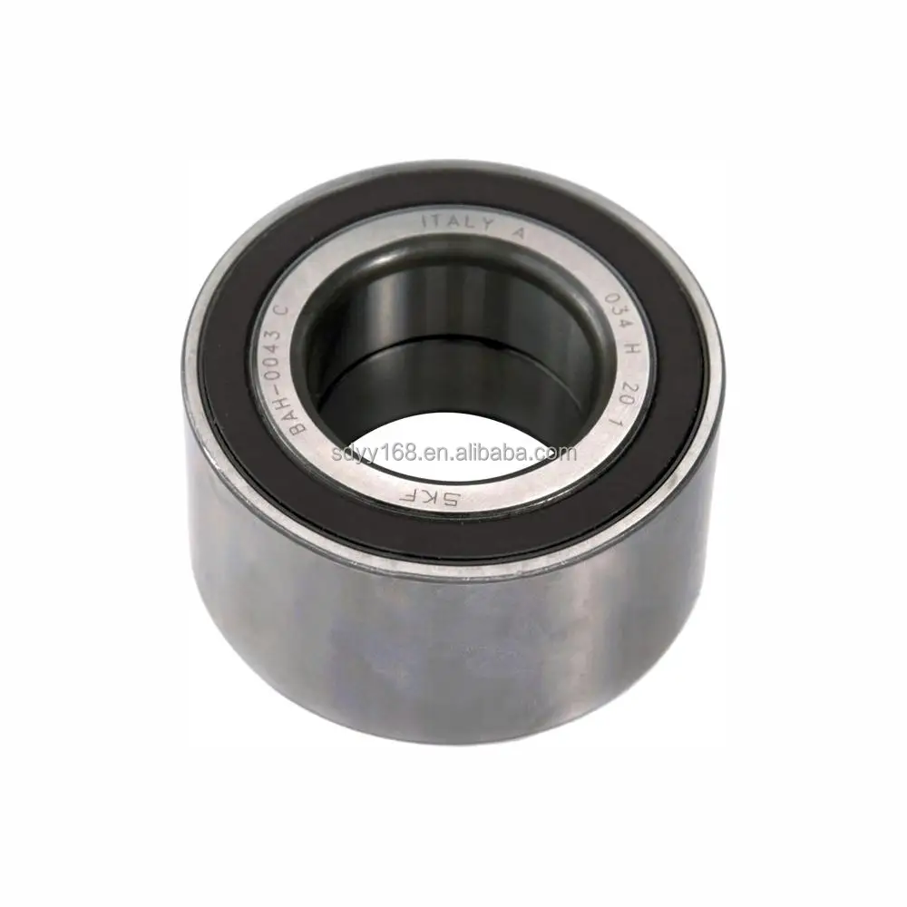 伊兰特现代汽车前后轮轴承39bwd20/dac3974-2cw / Ij111005 / 51720-2d000 / 51720-2d100 ...