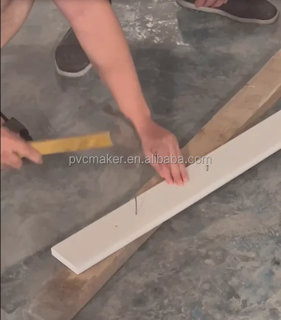 China Plywood Plastic Forms For Concrete Formwork Manufacturers ...