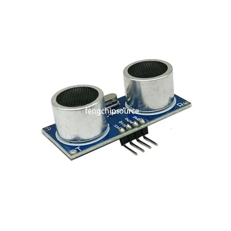 Ultrasonic ranging module HC-SR04 / SR04P / SR04 sensor| Alibaba.com