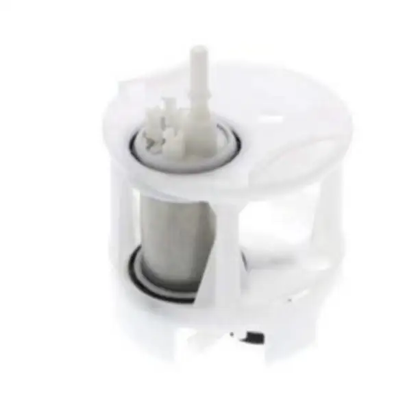 Mercedes-Benz R172 SLC SLK R231 SL Fuel Filter Pump 1724700794 OEM Part ...
