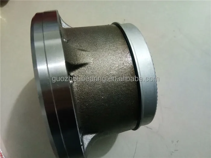 Heavy Truck Wheel Hub Bearing 201050 Du60108 Vkba5413 Vkba-5413 - Buy ...