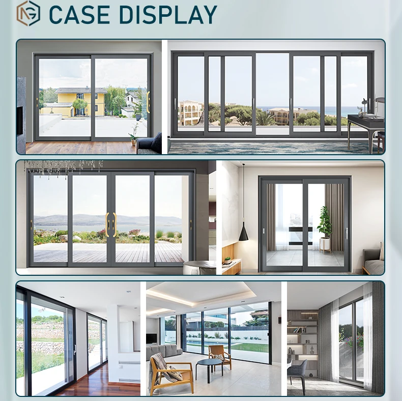 Rts Ghana Industrial Sliding Door Gazebo Hardtop With Frameless Soft ...