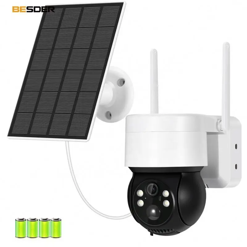 Solar Camera Ip 4k 5g Cc Y7 5d Ai 3g Hd 2k Yz 3w F5 8m 4h T4 In Ap Pt ...