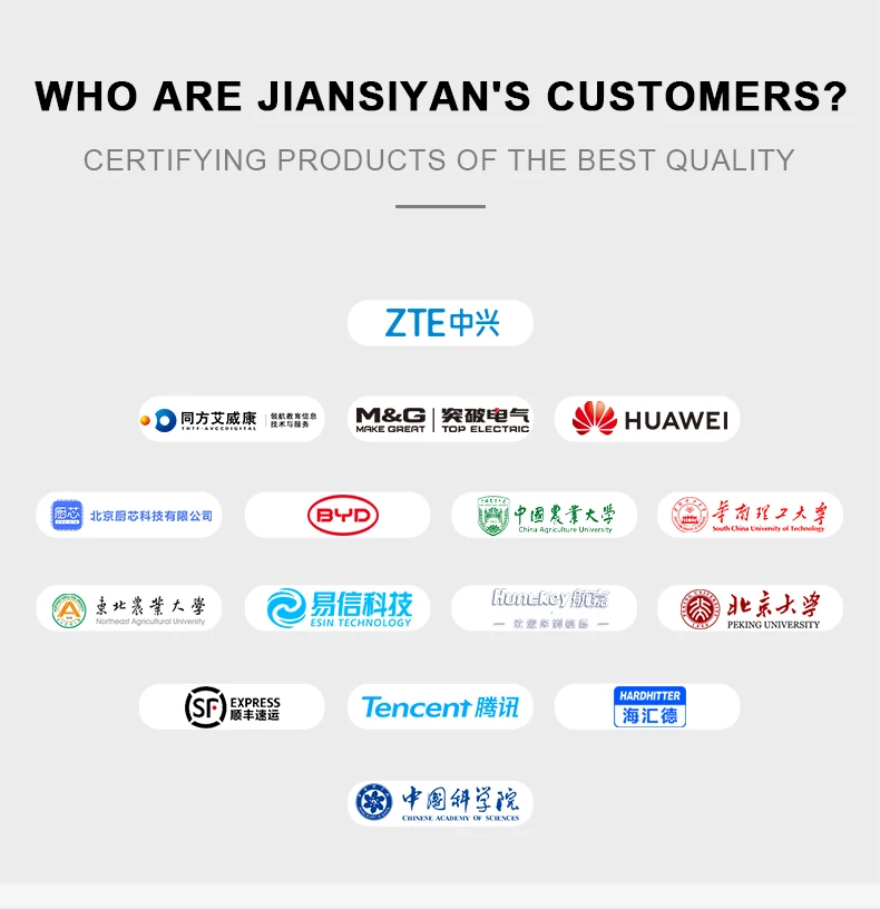 DC 8-Channel Meter Module - Precision Multi-Circuit Monitoring