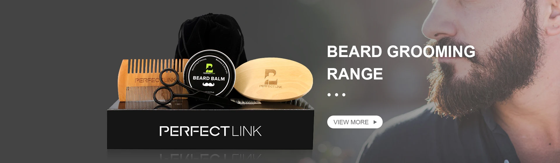 Guangzhou Perfect Link Cosmetic Co., Ltd. - Hair Styling/Skin Care/Make ...