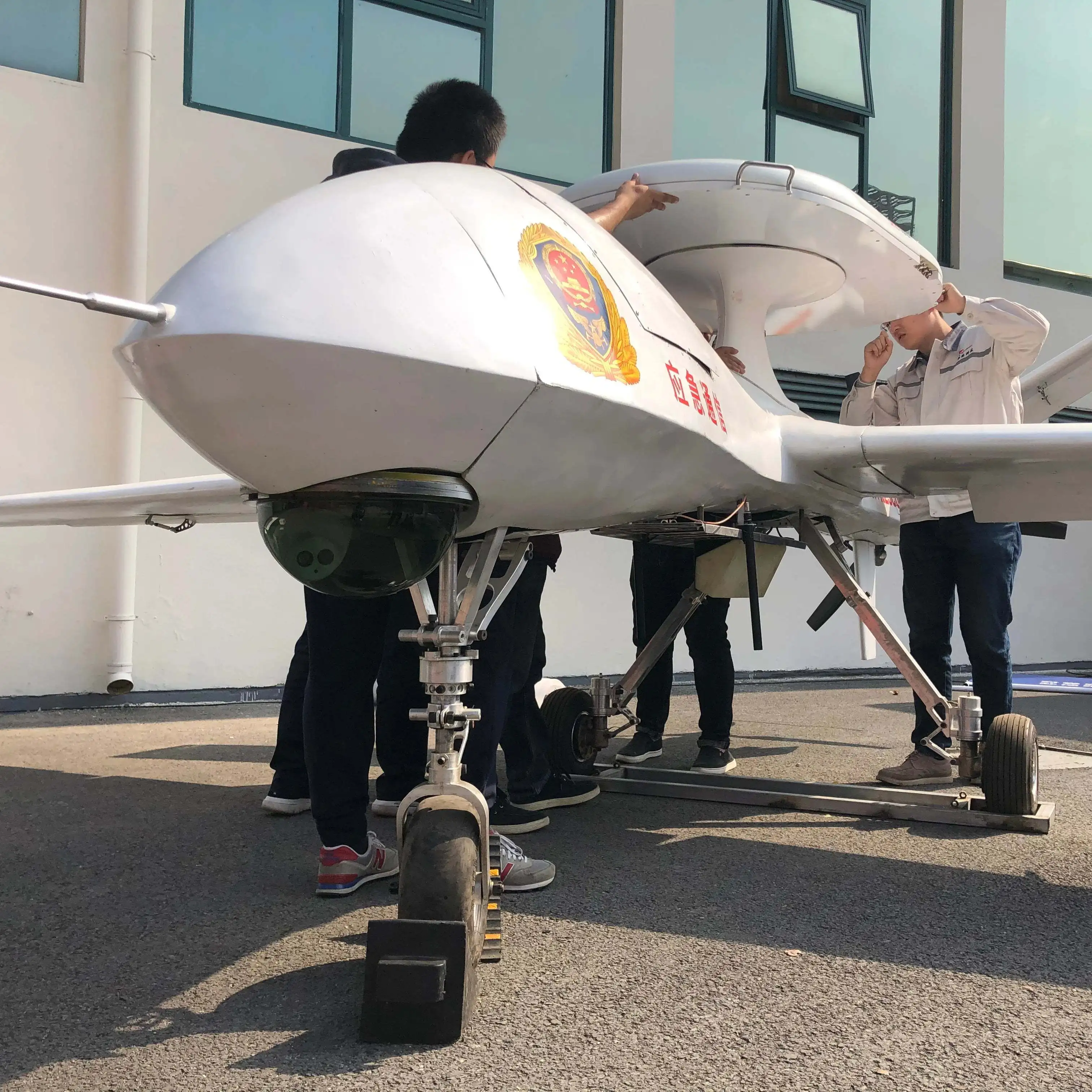 Big Drone Big UAV Heavy Payload Drone RC Aircraft| Alibaba.com