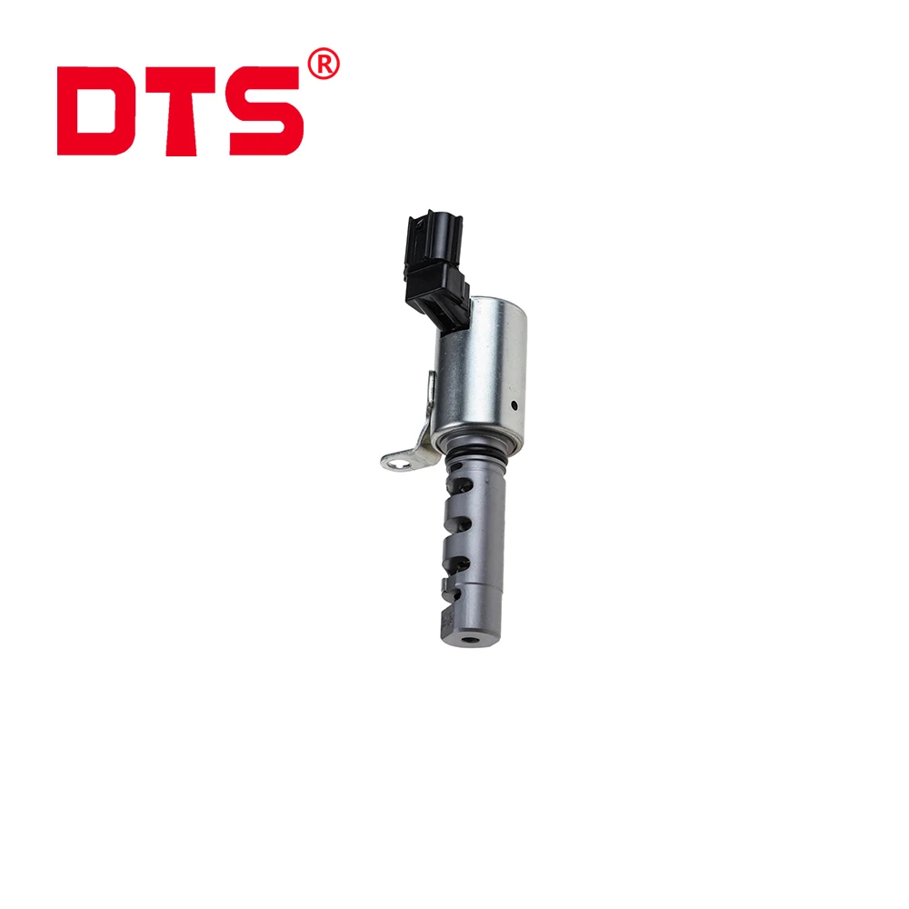 Daihatsu Variable Timing Solenoid Oil Control Valve 13830-97201
