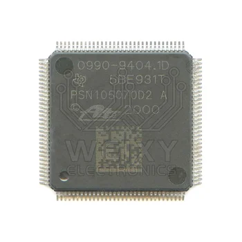 0990-9404.1d Psn105070d2 A Chip Use For Automotive Abs Esp - Buy Ic ...