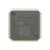 0990-9404.1d Psn105070d2 A Chip Use For Automotive Abs Esp - Buy Ic ...