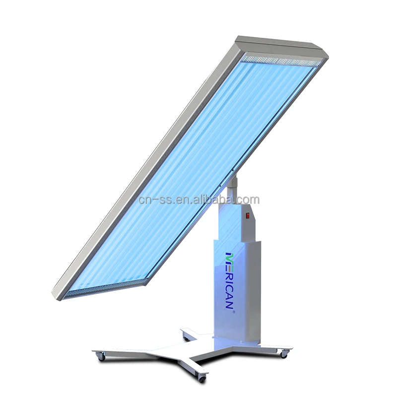 Fast Delivery 360 Rotational Stand Up Horizontal Canopy Home Lying ...