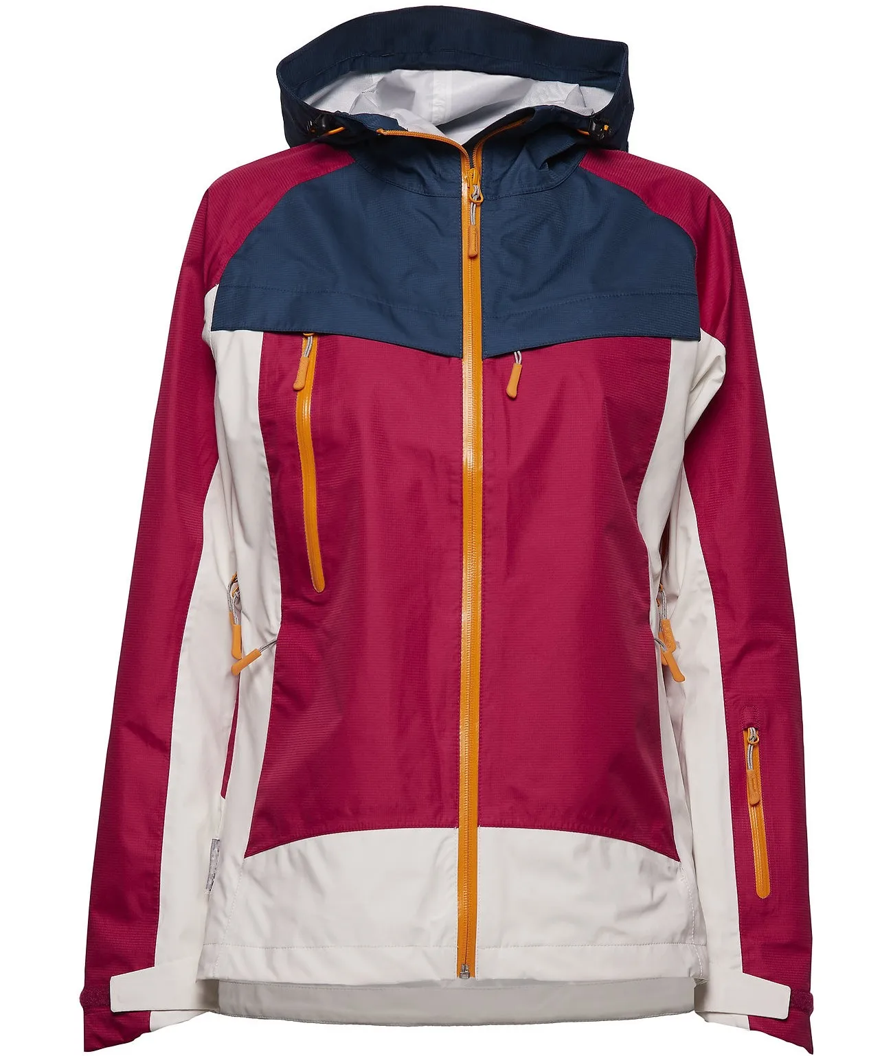 Customization Outdoor Waterproof Windproof 3L 2.5L 2L Hard Shell ...