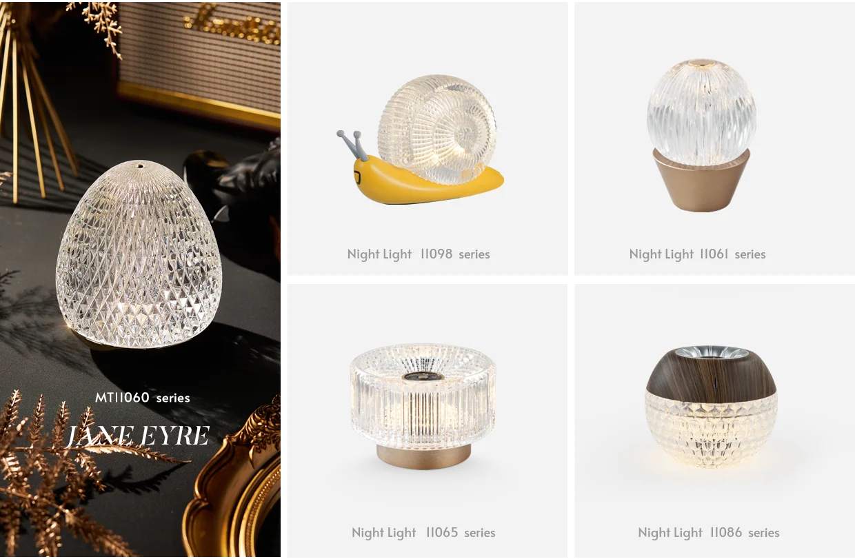 Guangdong Haolida Lighting Co., Ltd. - Pendant Lamp, Ceiling Lamp