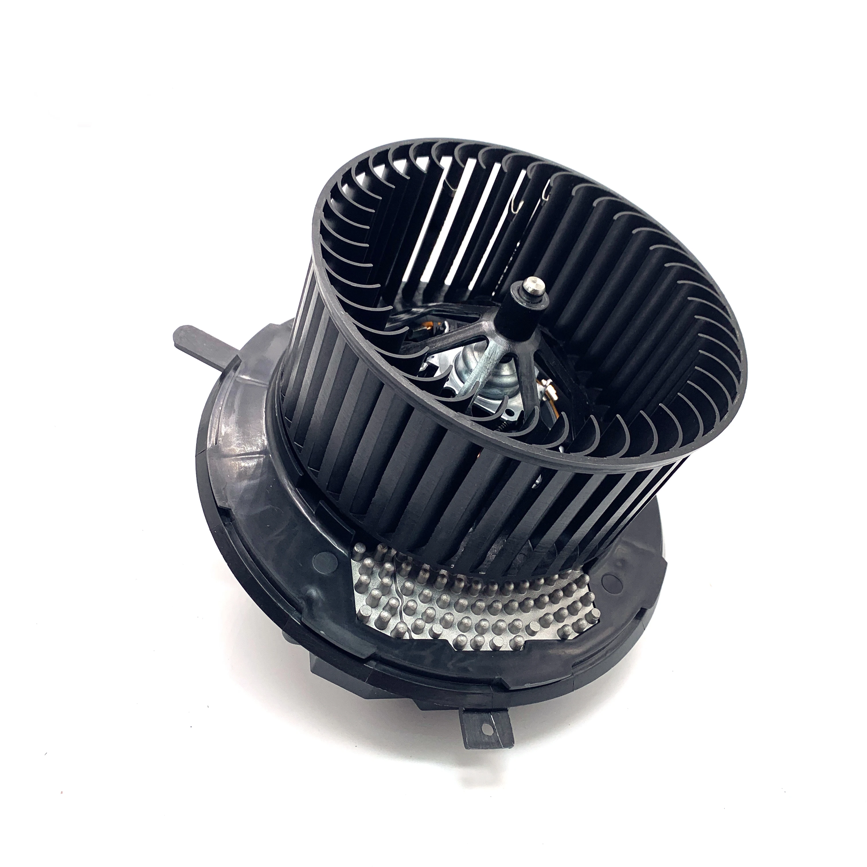 1k1819015c 1kd819015 1kd820015a 1kd 820 015 A Air Conditioning Blower ...