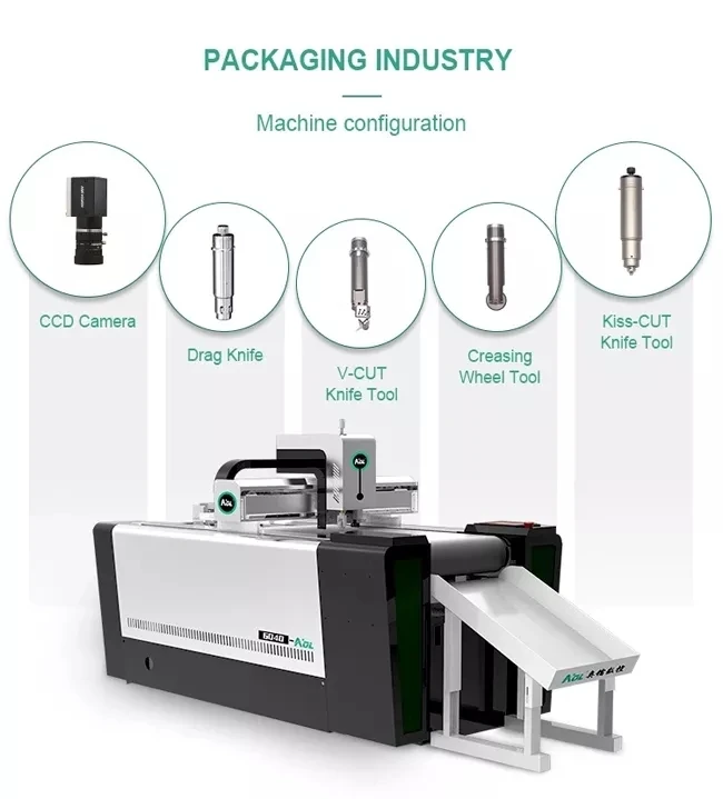 Jwei Fully Automatic Graphtec Cutting Plotter Plotting Machine Price ...