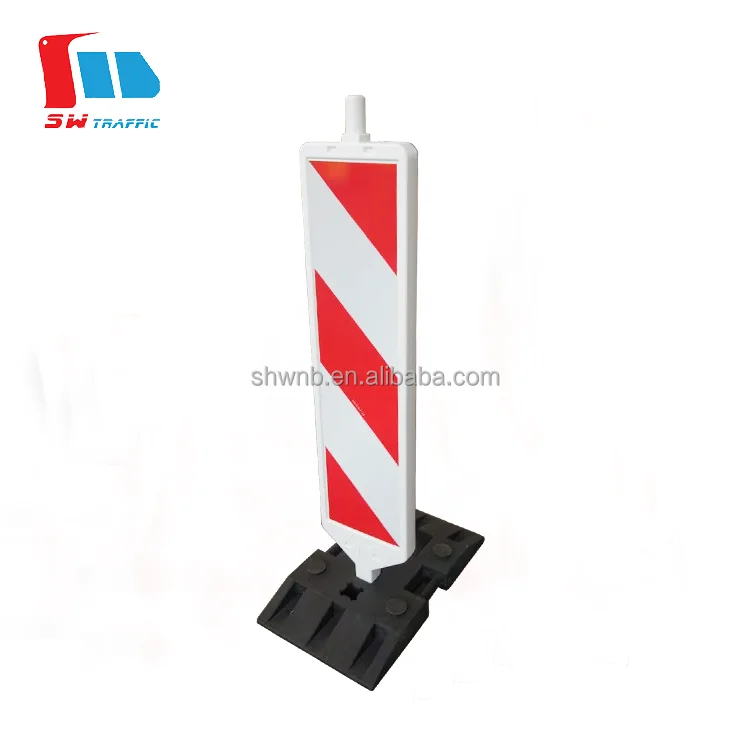 Road Safety Signs Roadway Warning Sign Board Outdoor Signboard ...