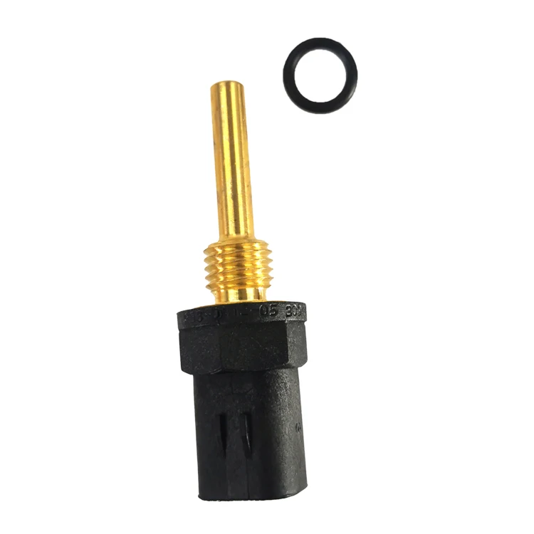 2785272 Excavator Electric Parts Temperature Sensor For Caterpillar 278 ...
