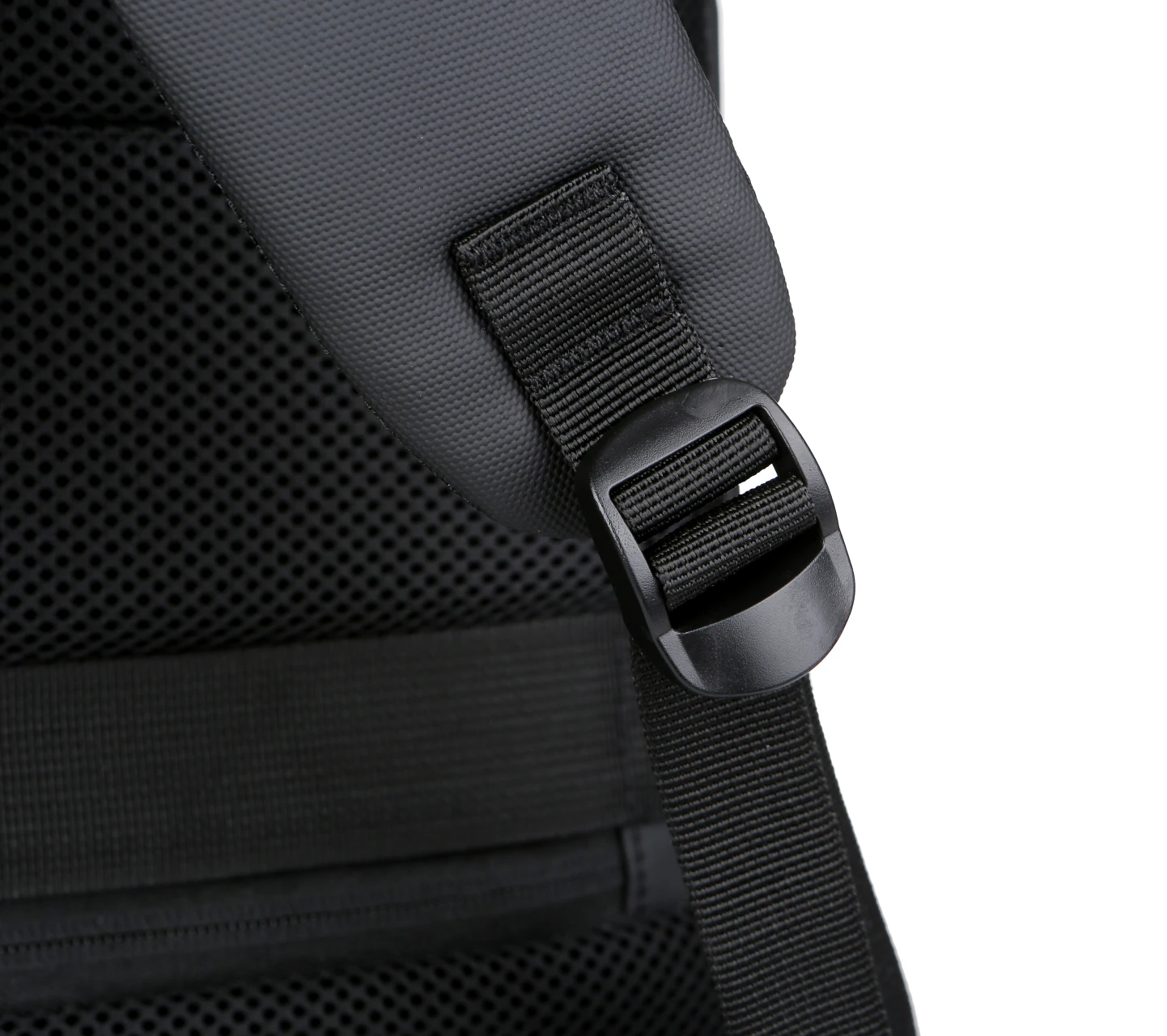 Marksman 2022 New Design Big Capacity Fashion Pu Business Custom Logo ...