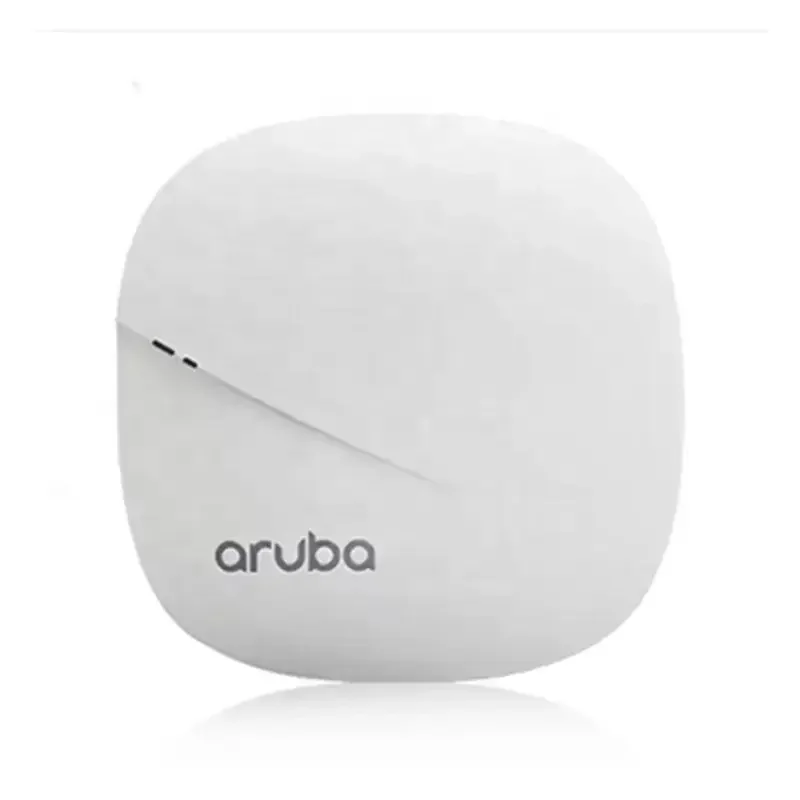 H PE Q9H72A - A ruba AP515 Internal Antennas Access Point AP515 ...