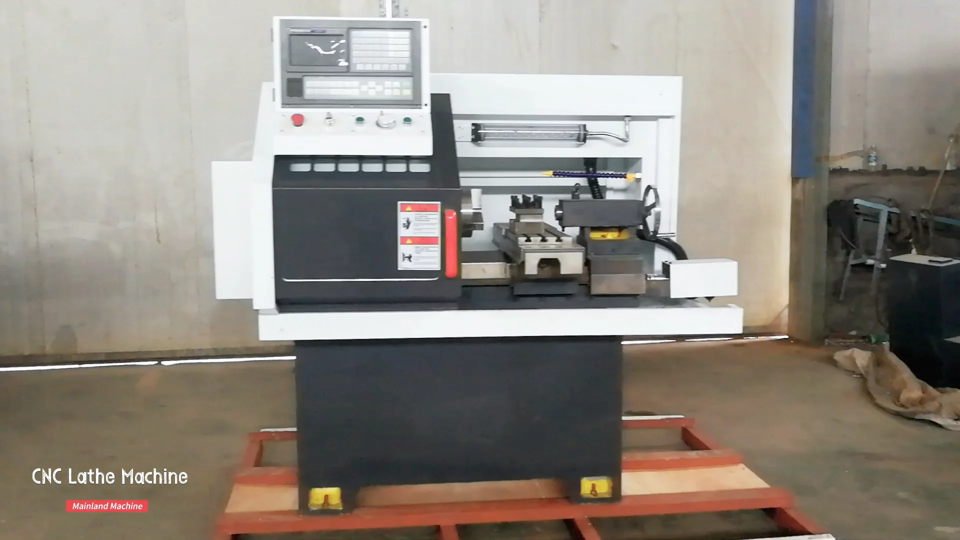 Ck6130 Ck6132 Small Automatic Cnc Lathe For Sale - Buy Small Cnc Lathe,Small Cnc Lathe For Sale ...