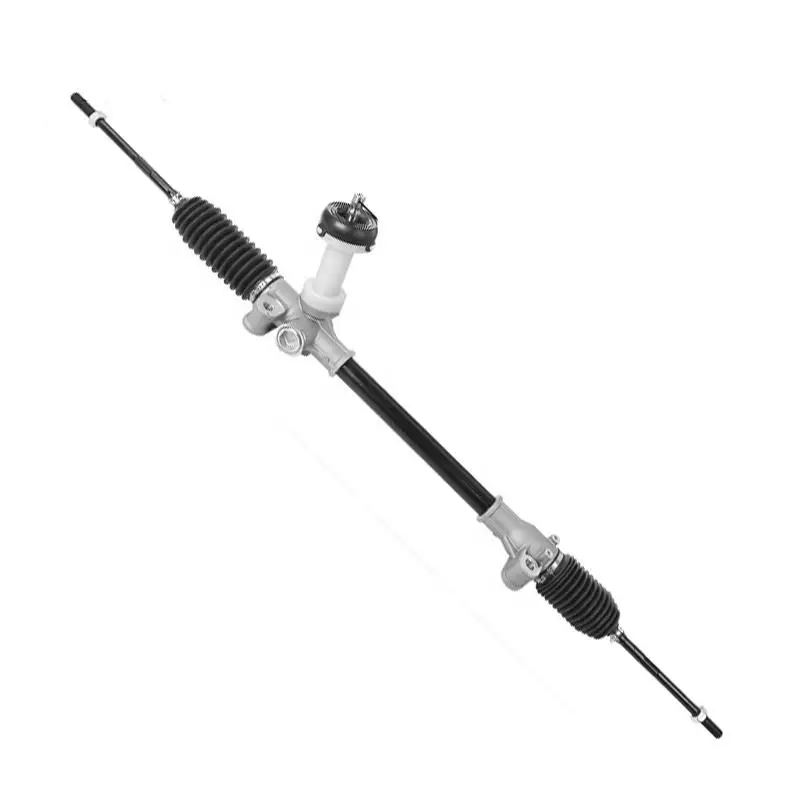 56500-B4500 Steering Gear for Hyundai Grand I10 1.2L