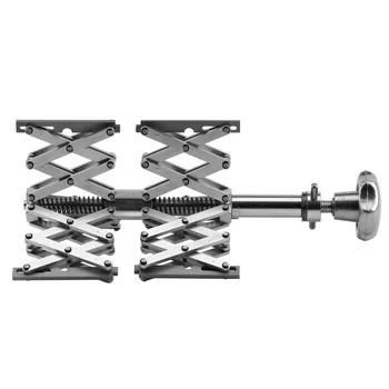 Steel Pipe Alignment Tools Spider Internal Clamps - Buy Spider Internal ...