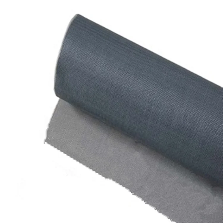 Galvanized iron window screen(factory exporter)| Alibaba.com