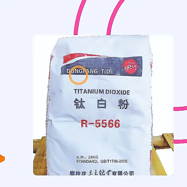 Anatase Titanium Dioxide Price Universal Using Tio2 R5566 Rutile Titanium Dioxide - Buy Titanium ...