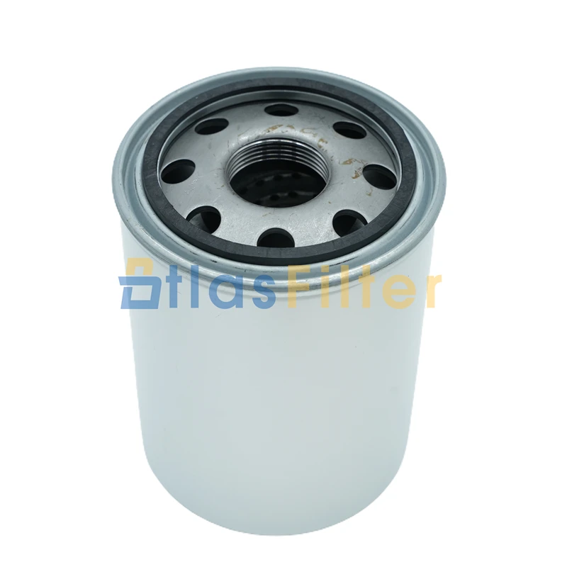 Vacuum Pump Oil Mist Filter Element 95050130522 Used For Gnutti Hp 10 ...