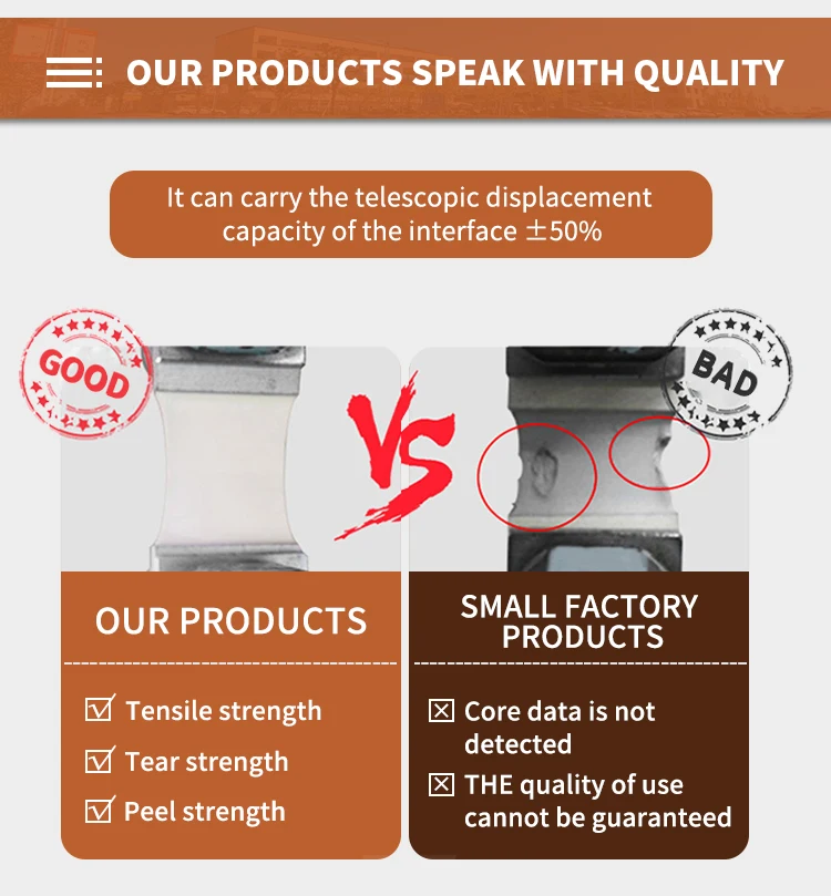 Ts-8200 High Quality Transparent White Acidic Silicona Adhesive For ...