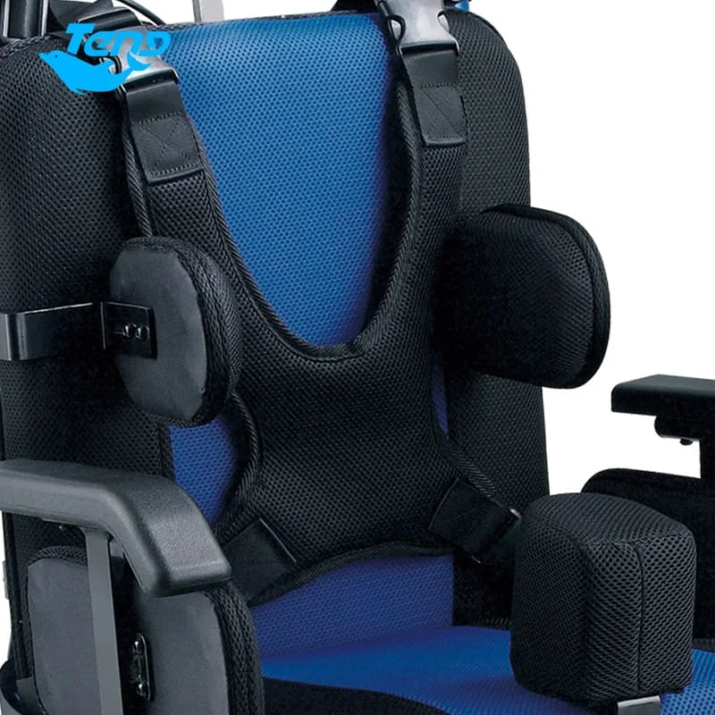 Foldable Reclining Wheelchair Foldable Manual Aluminum Wheelchair For ... Foldable Reclining Wheelchair Foldable Manual Aluminum Wheelchair For ...