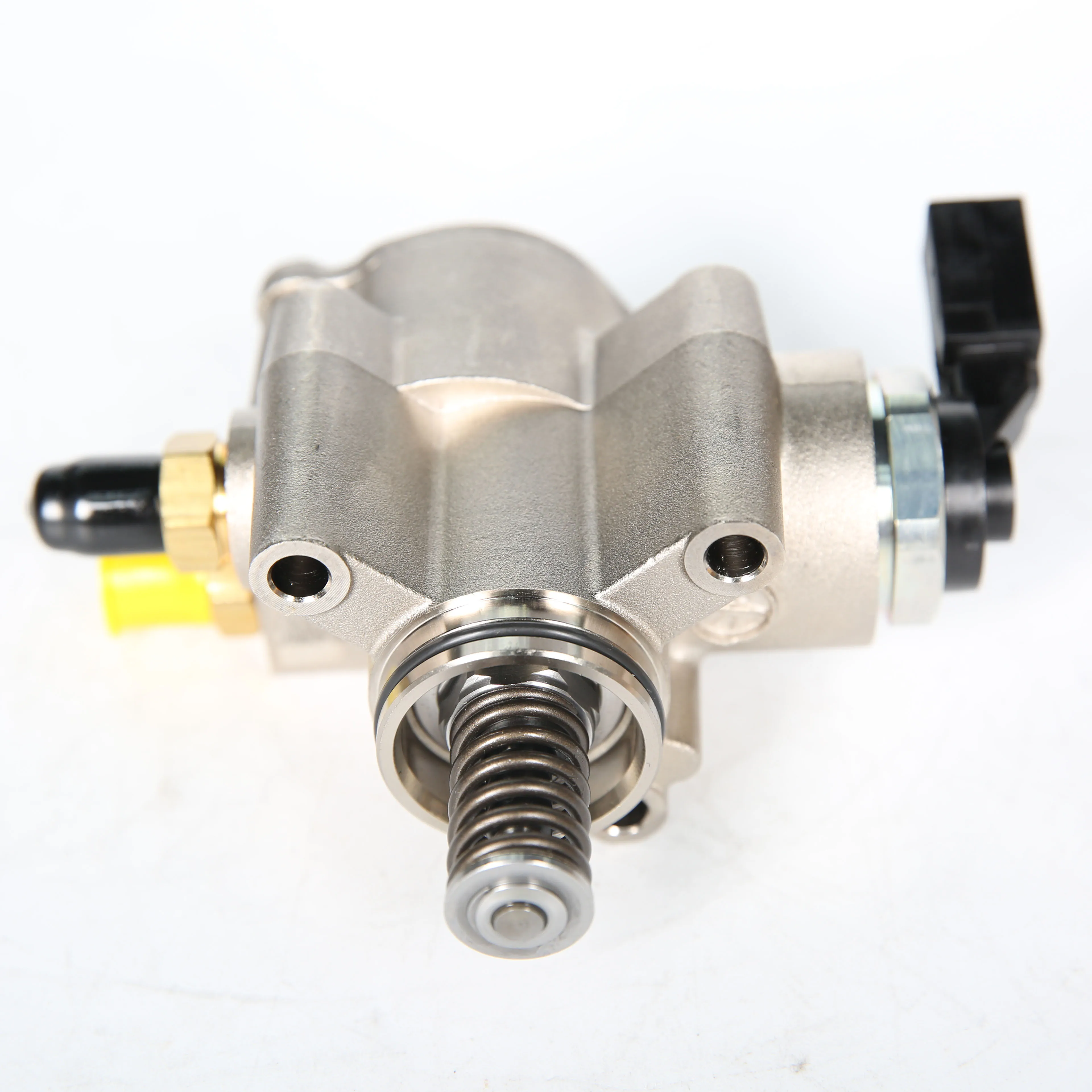 Wholesale Price Auto Engine System High Pressure Fuel Pump Suitable For ...