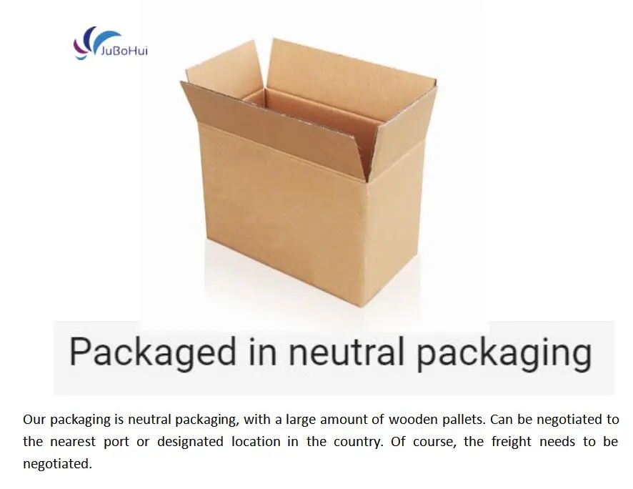 612600090660 0124655106 发电机为中国重汽豪沃卡车潍柴 Wp10fdj 发动机轮式装载机和卡车 - Buy 用于中国重汽 ...