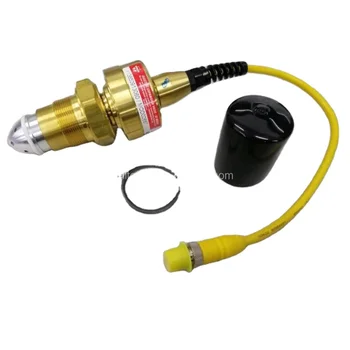 Refrigeration Spare Parts Mod02686 Electronic Expansion Valve - Buy ...