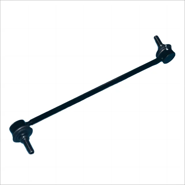 For Chery Tiggo 8 Pro Max Fr Connecting Rod Rear Lower Link Assy ...