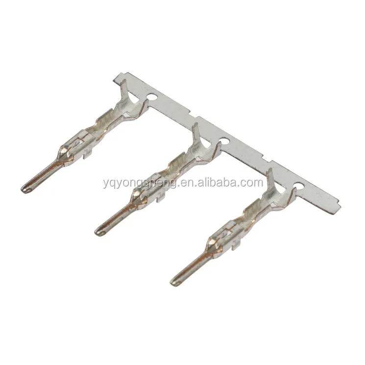 TP131-00400 KUM 커넥터 TP131-00100 TP131-00200 자동차 터미널/플러그 단자 고무/플라스틱 쉘 ...