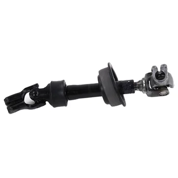 转向中间轴45220-06251 45220 33350 45220 33351 4522033350 4522033351 45220 ...